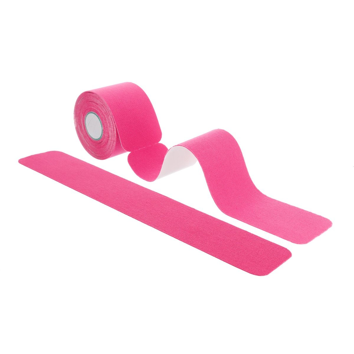 2" Pre-Cut Roll - Single - The Whole Gamer