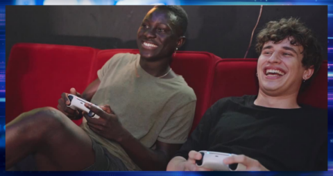 Common Gaming Injuries and Ways to Prevent Them - The Whole Gamer